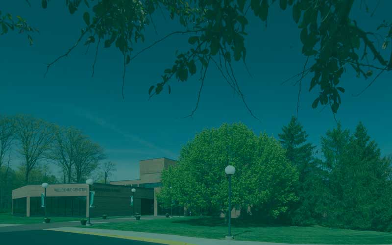 Financial Aid | Huntington University, a Christian college of the ...