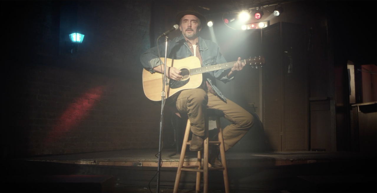 Feature Film Premieres at Huntington University | Huntington University