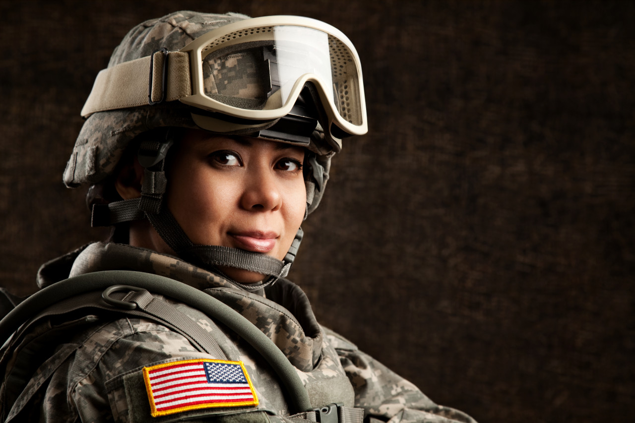 Military Student Tuition Assistance | Huntington University