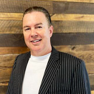 NEIRP VP to Speak at Foundation Breakfast | Huntington University